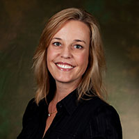 Qcampers hack for social impact | Qualcomm