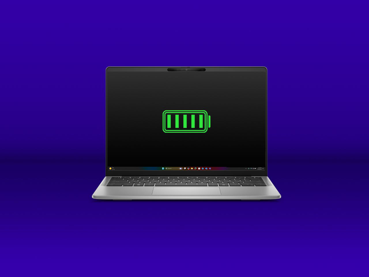 Reduce IT costs and extend device lifespan with Snapdragon and Windows ...