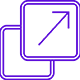 Qualcomm Dragonwing™ QCS6490 | Qualcomm