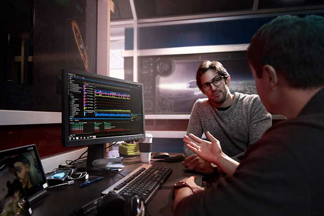 The impact of big core and little core architecture on application ...