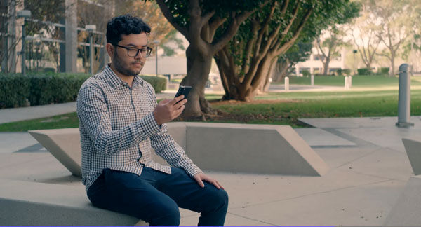 NeurIPS 2021: Discover our latest breakthroughs in AI [video]