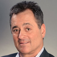 Qualcomm and 802.11ax Wi-Fi tech: Game-changing breakthrough for dense networks | Qualcomm