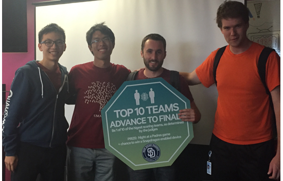 Fit Turtle Posture Robot