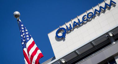 The coolest company I knew nothing about | Qualcomm