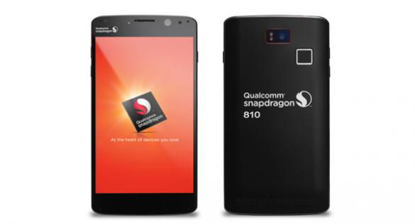 Everything you wanted to know about MDPs based on Snapdragon 810 | Qualcomm