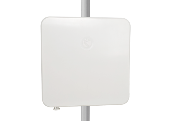 Cambium Networks ePMP Force 300-25 Subscriber Module with an IPQ4019 Wi ...
