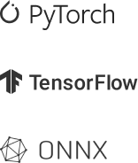 Windows on Snapdragon | PC Developer Ecosystem | Qualcomm