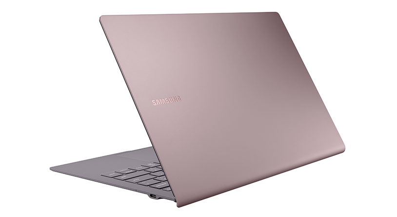 Snapdragon 8cx ushers in a new era of computing, starting with the ...