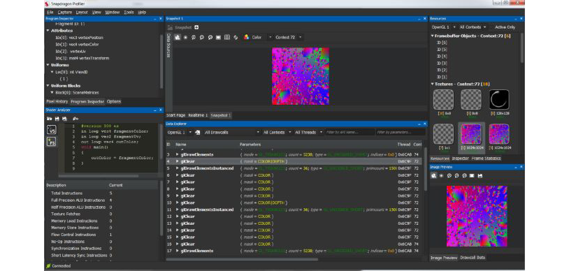 Are you developing games for our platforms? Use our Game Developer Guides.