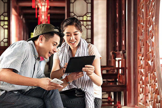 Game Distribution and Monetization: Creating a Win-Win for Gamers and ...