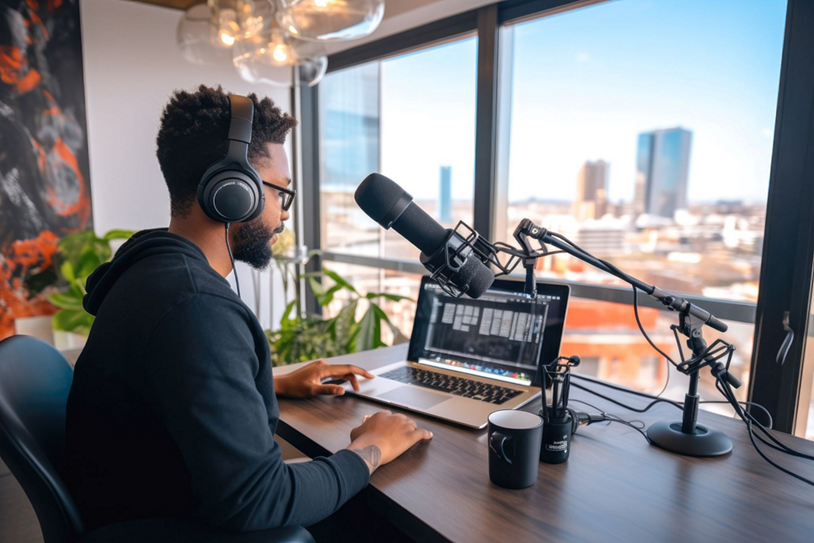 Generative AI Use Cases | Endless Possibilities | Qualcomm