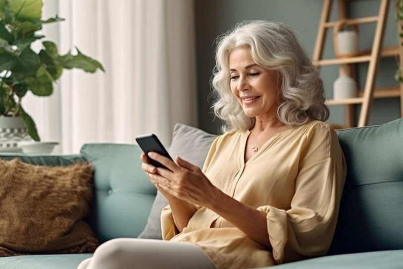 Generative AI Use Cases | Endless Possibilities | Qualcomm