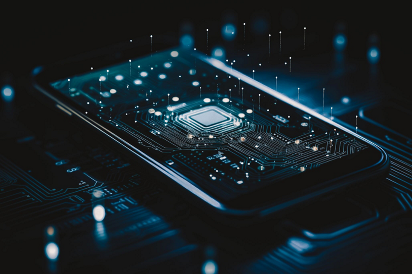 AI Edge Optimization | Edge AI Optimization | Qualcomm