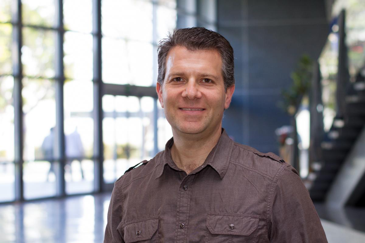 The Next Generation of Wireless Power is Happening Today | Qualcomm