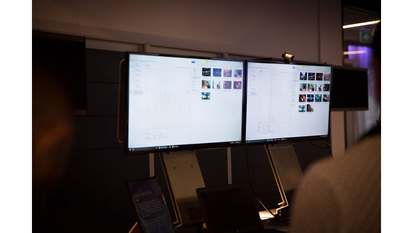 Gigabit LTE is live in Australia: The future is here, and it’s amazing ...