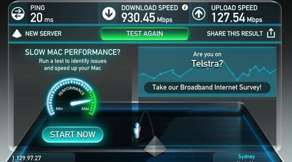 Gigabit LTE is live in Australia: The future is here, and it’s amazing ...