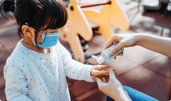 Qualcomm's Commitment to ESG & Corporate Responsibility | Qualcomm