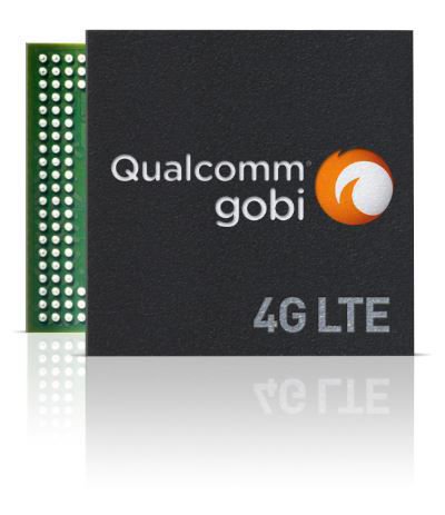 4G Mobile Experience Workshop: The Modem Matters [w/videos] | Qualcomm