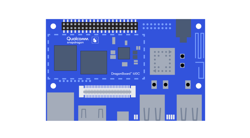Developers: Learn the ins and outs of GPIO for your next IoT or ...
