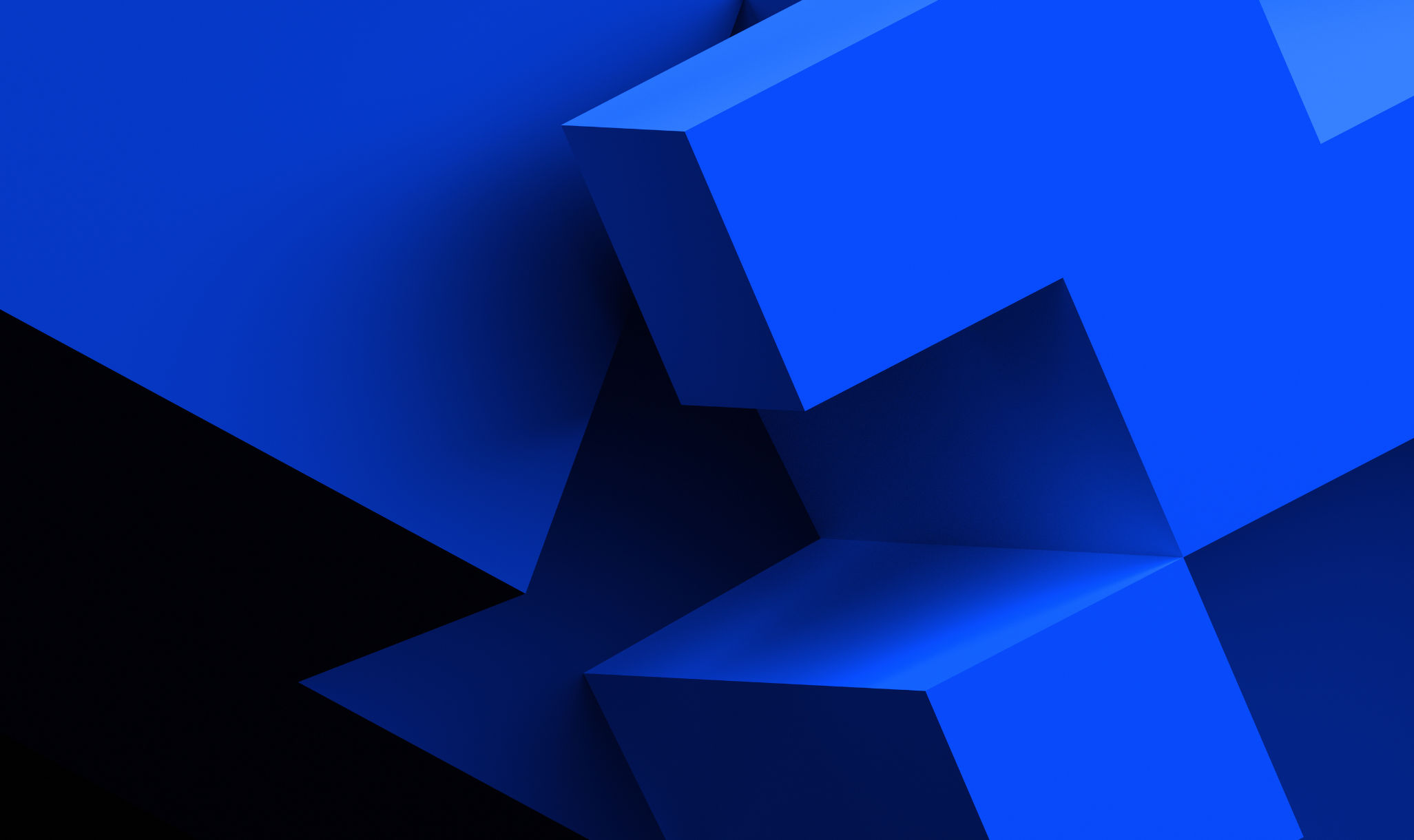 Gunyah: Lightweight, open-source, Type-1 hypervisor