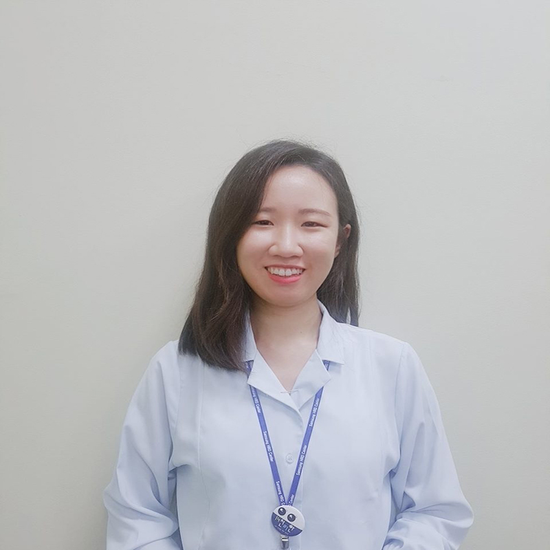 2023 Qualcomm Innovation Fellowship for North America | US QIF 2023 ...