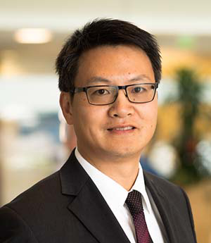 LTE IoT is starting to connect the massive IoT today, thanks to eMTC ...