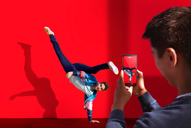 Meet the Snapdragon 8 Gen 2 Super Cameras | Qualcomm