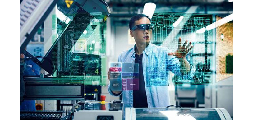 Could Qualcomm Technologies and QUVA lab pave the way for a new style ...