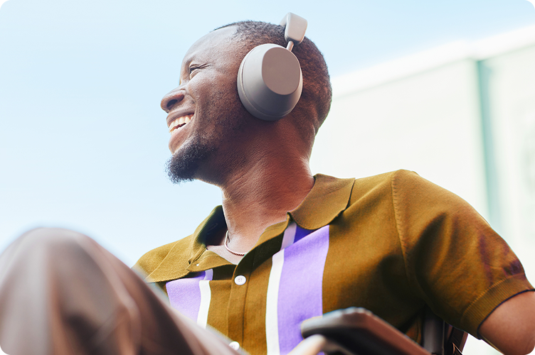 Smart Audio Products & High Quality Audio Technology | Qualcomm