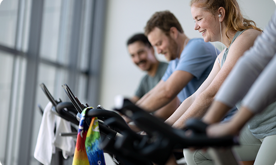 Qualcomm Employee Benefits | Health Insurance, 401K & More | Qualcomm