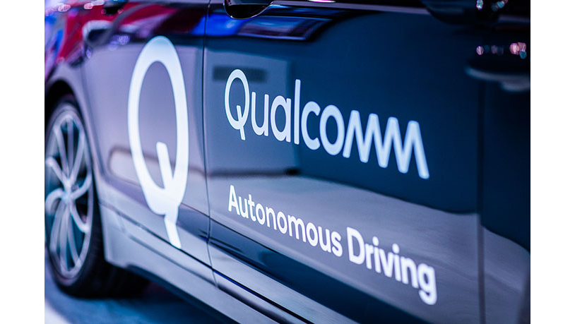 Part 2: Changing an industry. Changing how we drive. [video]