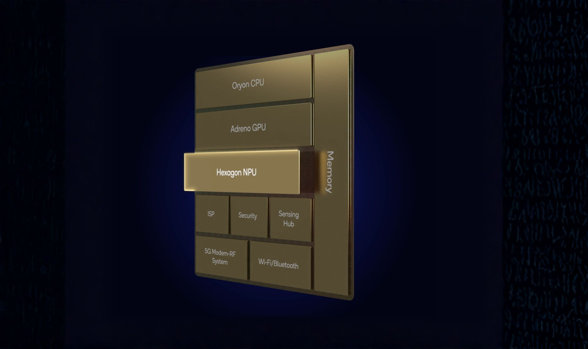 Upgrade Hexagon NPU driver on Windows PC with Snapdragon X Elite