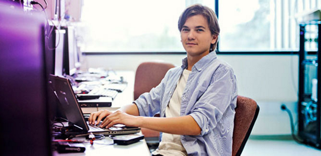 New Release: Deeper DSP Customization with Qualcomm Hexagon SDK 2.0 ...