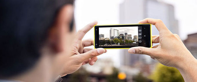 Video, imaging, and computer vision applications on the DSP | Qualcomm