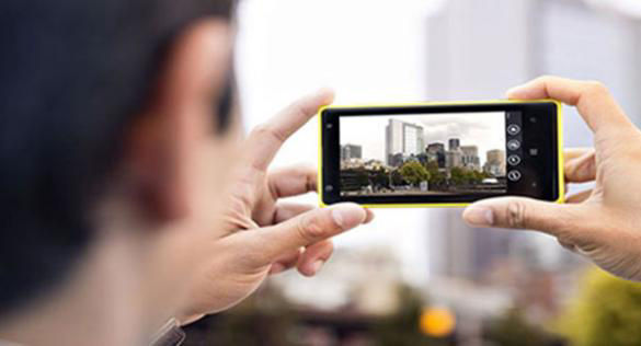 Video, imaging, and computer vision applications on the DSP | Qualcomm