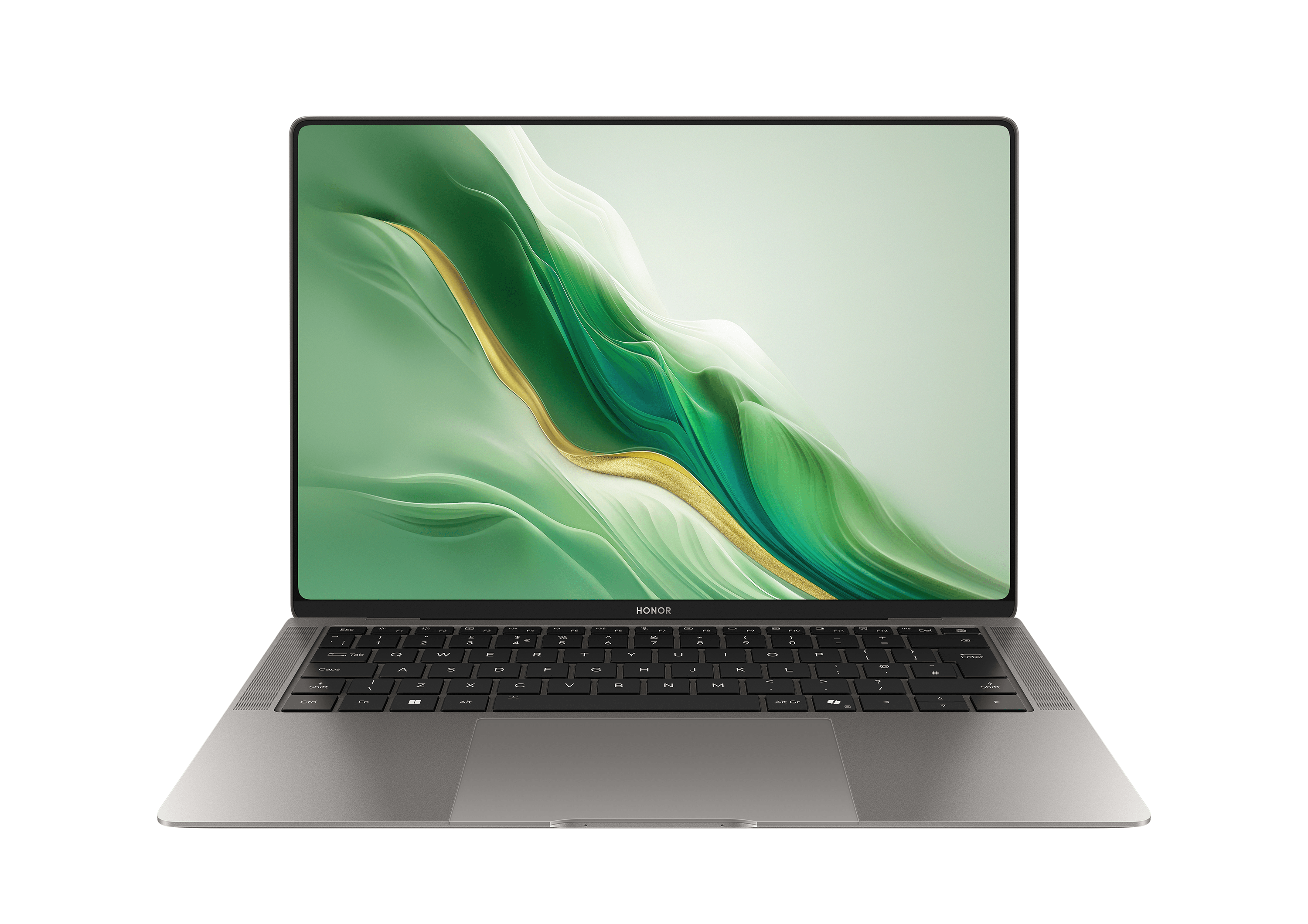 Honor Magicbook Art 14 | Snapdragon X Elite | Snapdragon