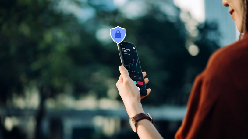 How 5G is enabling resilient communication for the connected ...