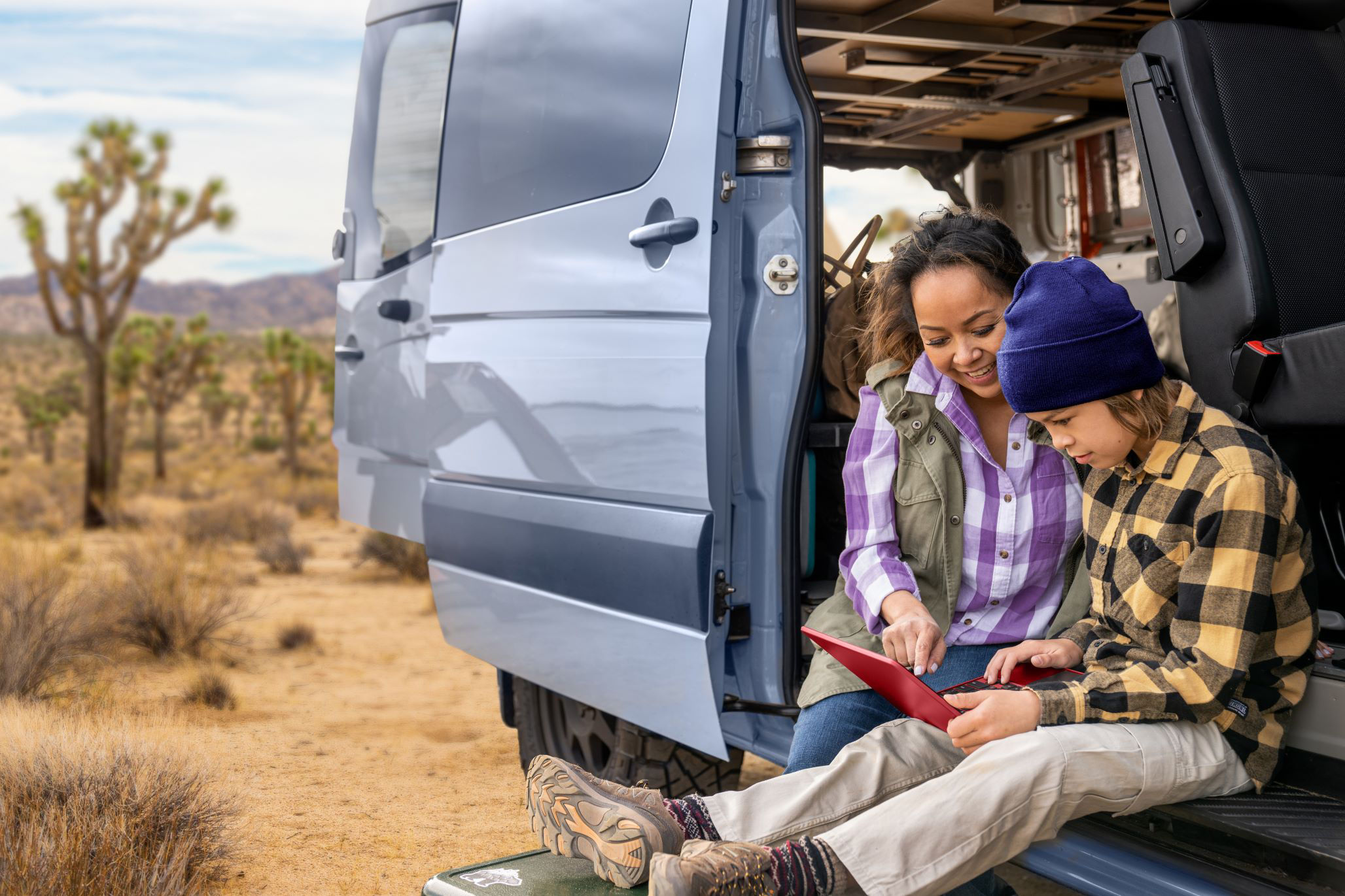 How Edge Devices Can Help Mitigate The Global Environmental Cost Of Generative Ai Qualcomm 