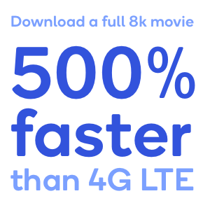 What is 5G? | Everything You Need to Know | 5G FAQ | Qualcomm