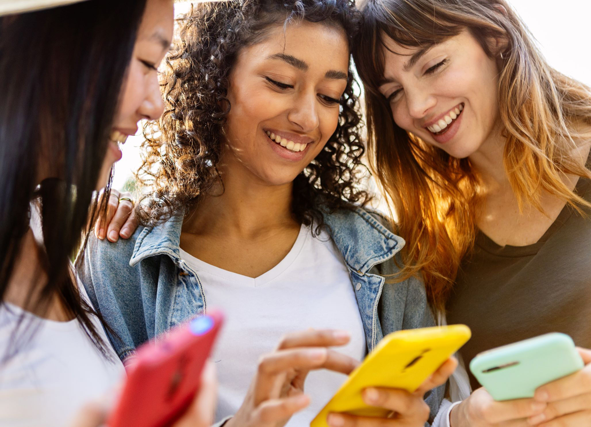 How Qualcomm FastConnect 7700 is accelerating the Wi-Fi 7 ecosystem ...