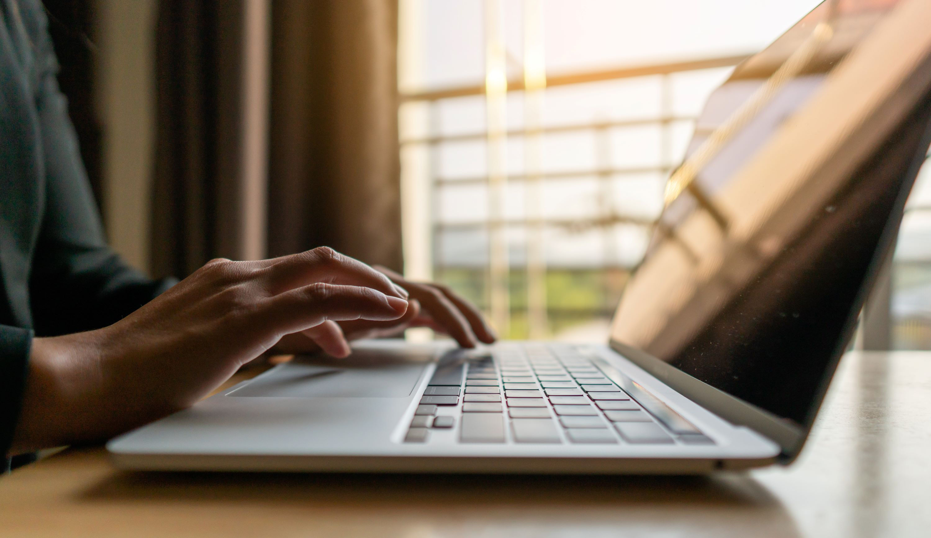 Faster performance, longer battery life and new features: How the NPU ...