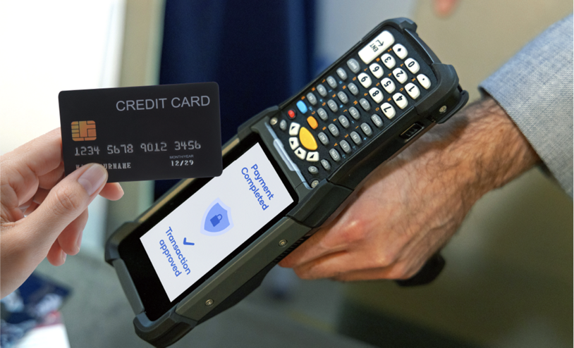 How to safeguard your business and customers from fraud at point of ...