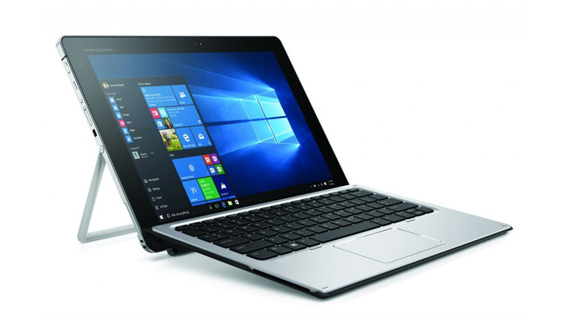 Embedded Snapdragon 4G LTE modems support smartphone connectivity to ...