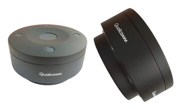 Developer of the month: Tony Tang from Aquila Solutions