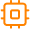 Dragonwing | Qualcomm