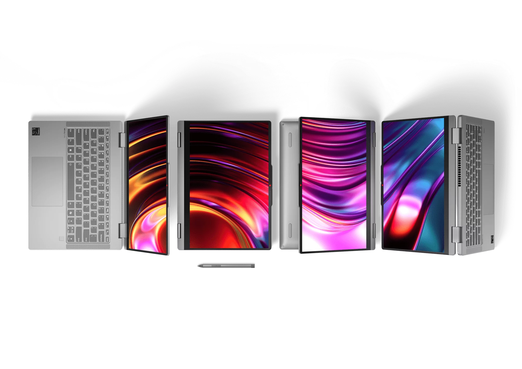 Best Laptops for Home Use With Snapdragon X Elite | Qualcomm