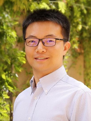 Research from MIT shows promising results for on-device AI