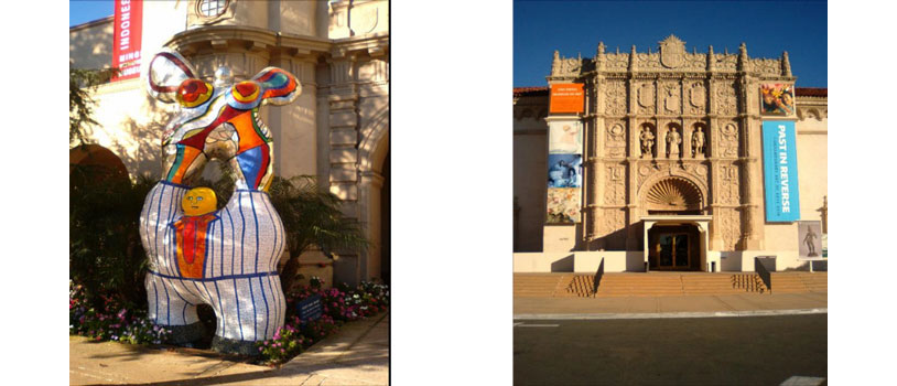 Enabling the rise of the smartphone: Chronicling the developmental ...