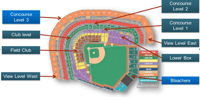Connectivity for all fankind | Qualcomm