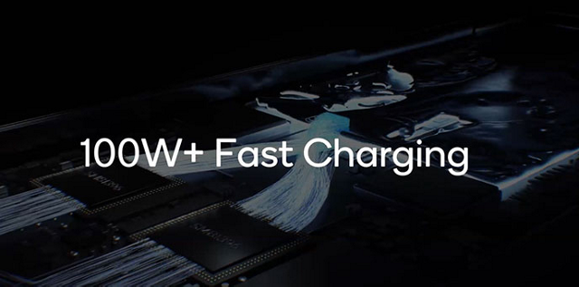 A deep dive into Quick Charge 5, and other cool Quick Charge news [video]